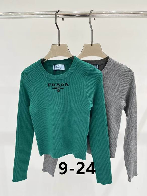 Prada S-XL (32)-Fashion丨QiQi